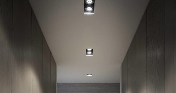 LED spotjes inbouwen: Hoe installeer ik LED inbouwspots?