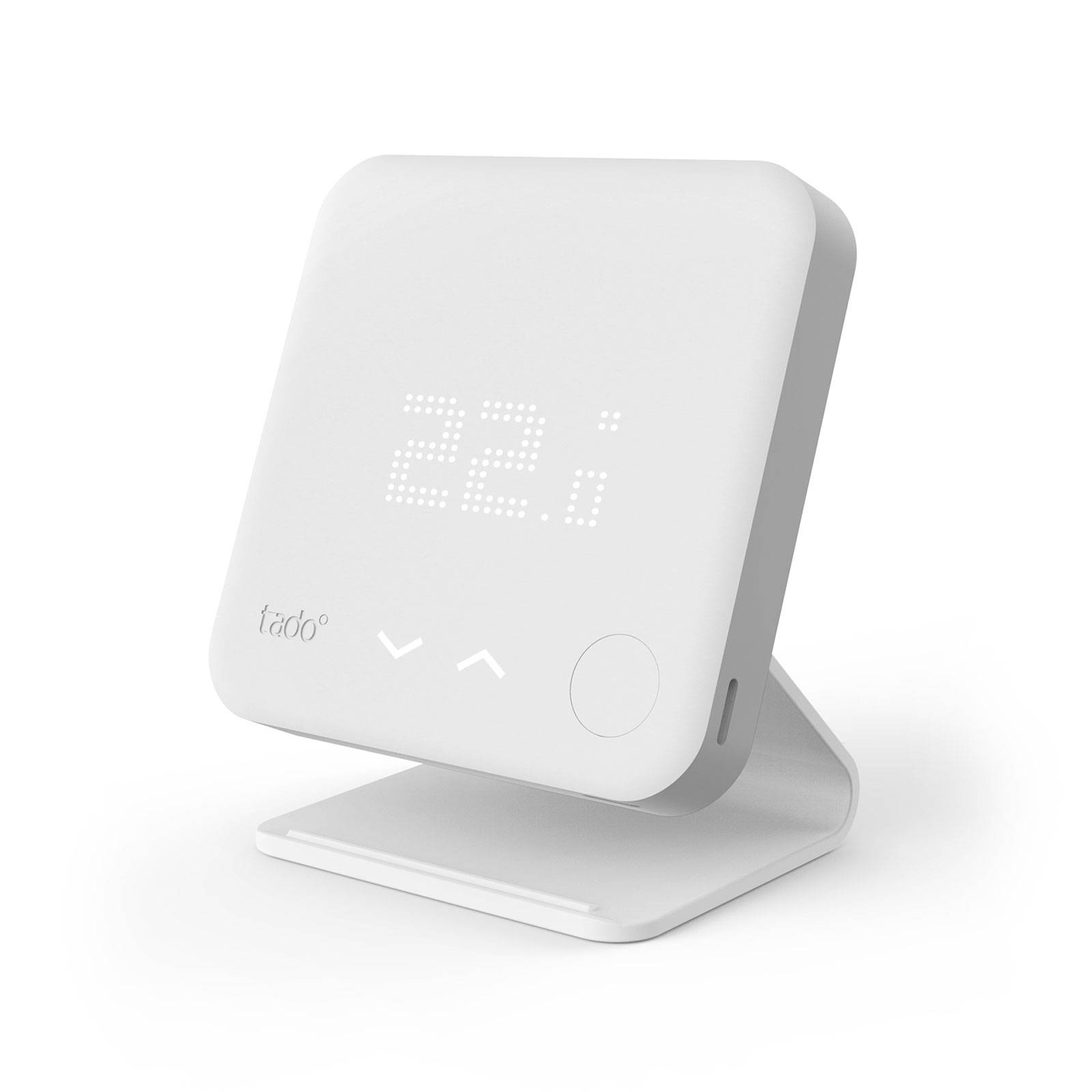 tado° Smart AC Control V3+ met standaard kopen? Direct uit voorraad ...